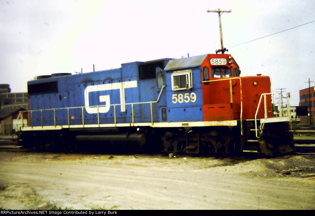 GTW 5859